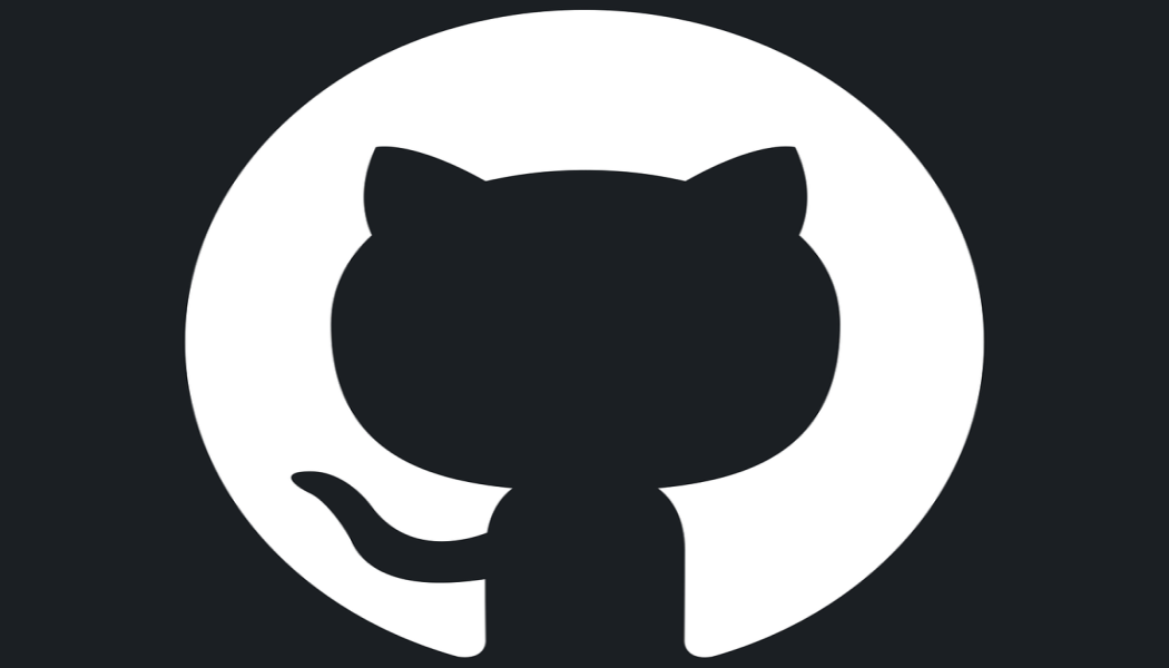 Životopis Bc. Natálie Slavíková